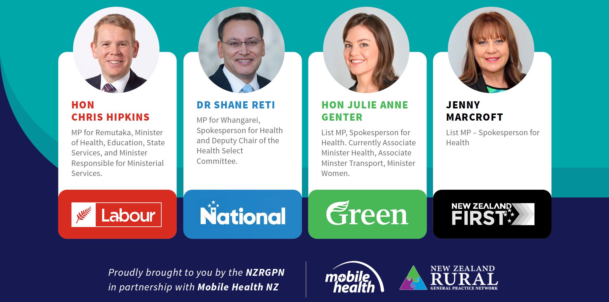 News - Mobile Health