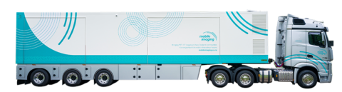 Home - Mobile Health